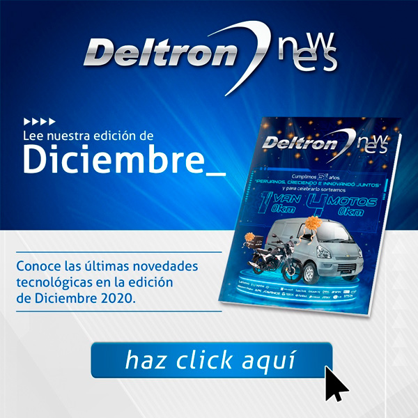 DELTRON - Partes de Computadora, Notebooks, Tablets, Servidores y ...